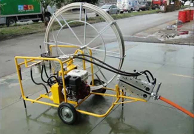 Home - Xtech Lan Services