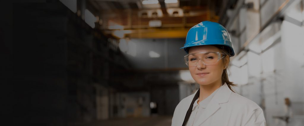 Home - Xtech Lan Services